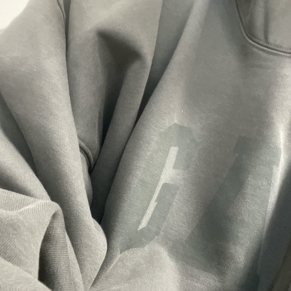 야미야미 | KREAM