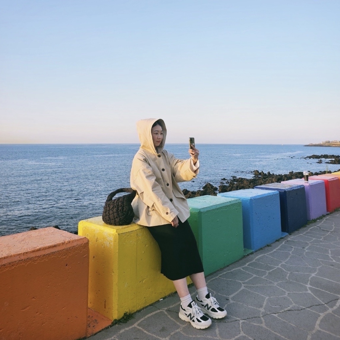 좌🐥 (@ju_ah) 님의 게시물 | KREAM