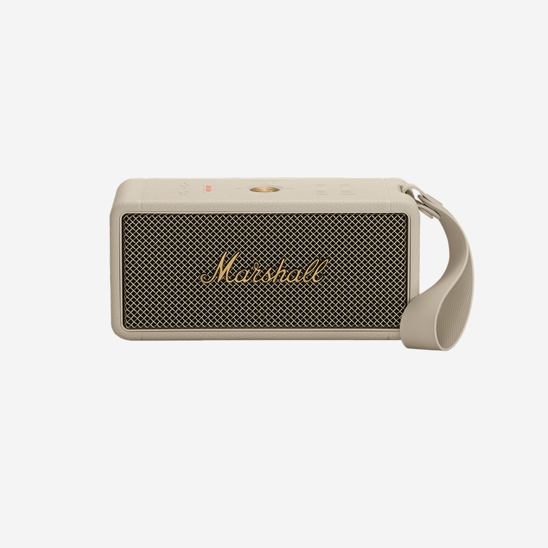 마샬 미들톤 크림 (소비코 AV 정식 발매 제품) | Marshall | KREAM