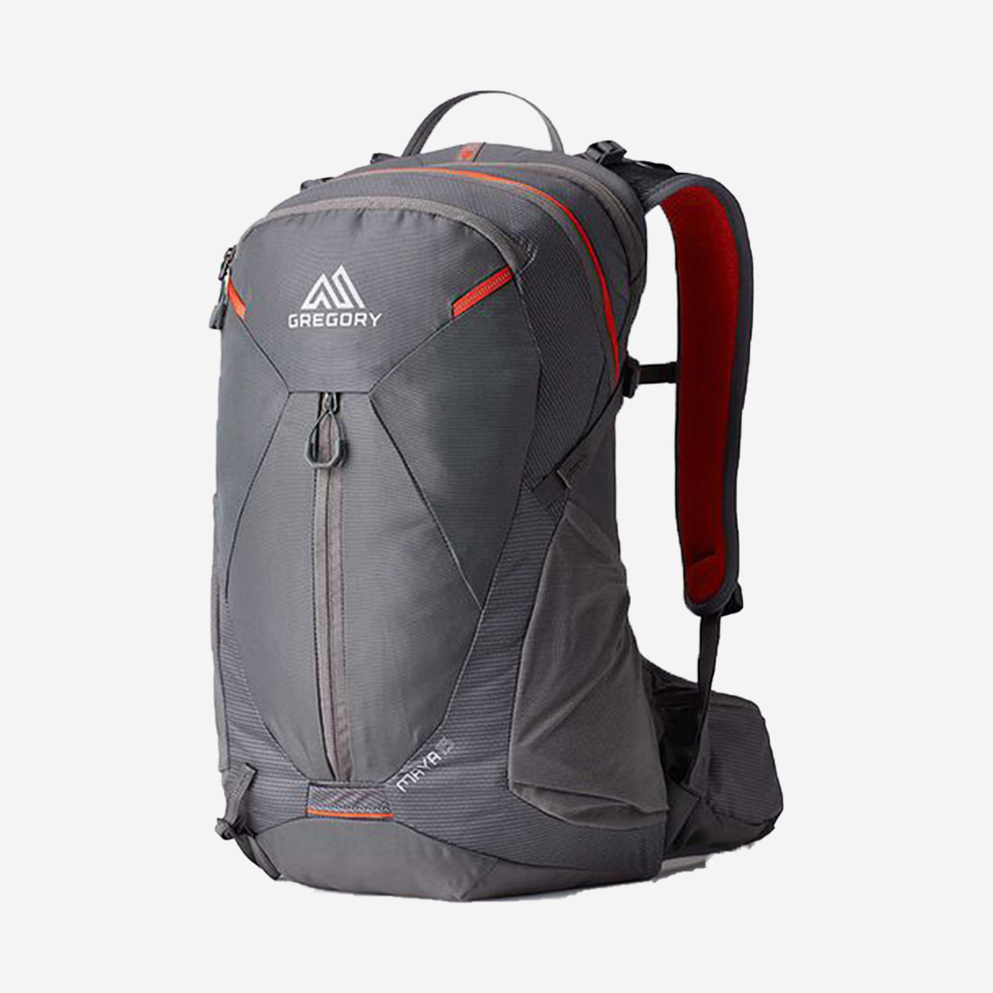 그레고리 마야15 선셋 그레이 | Gregory | KREAM