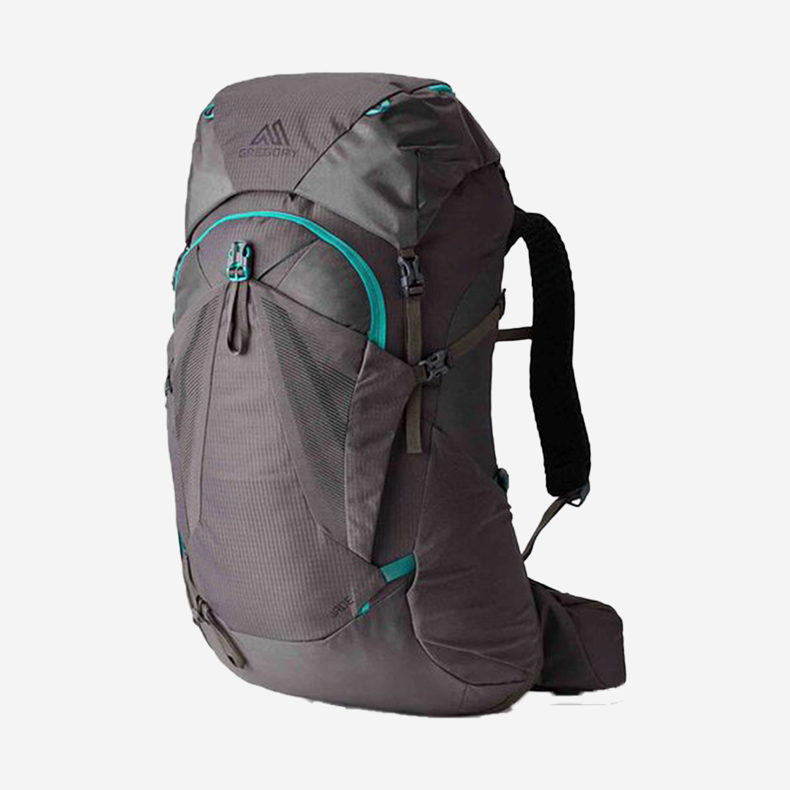 그레고리 제이드43 XS SM 미스트 그레이 | Gregory | KREAM