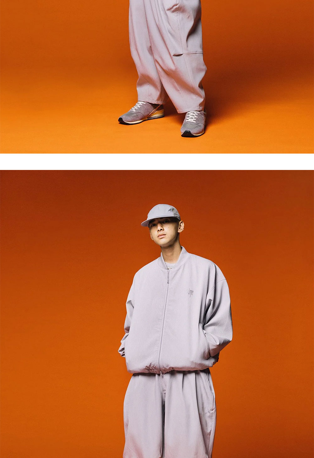 타이트부스 신더 코드 크롭 팬츠 블랙 | Tightbooth | KREAM