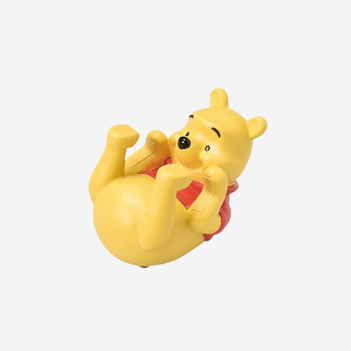 세토 크래프트 곰돌이 푸 스마트폰 스탠드 | Seto Craft | KREAM