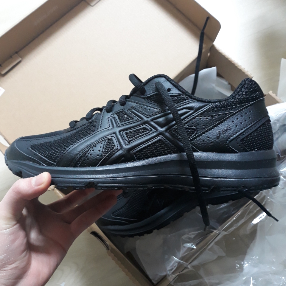 역시 근본은 조그1002 | KREAM