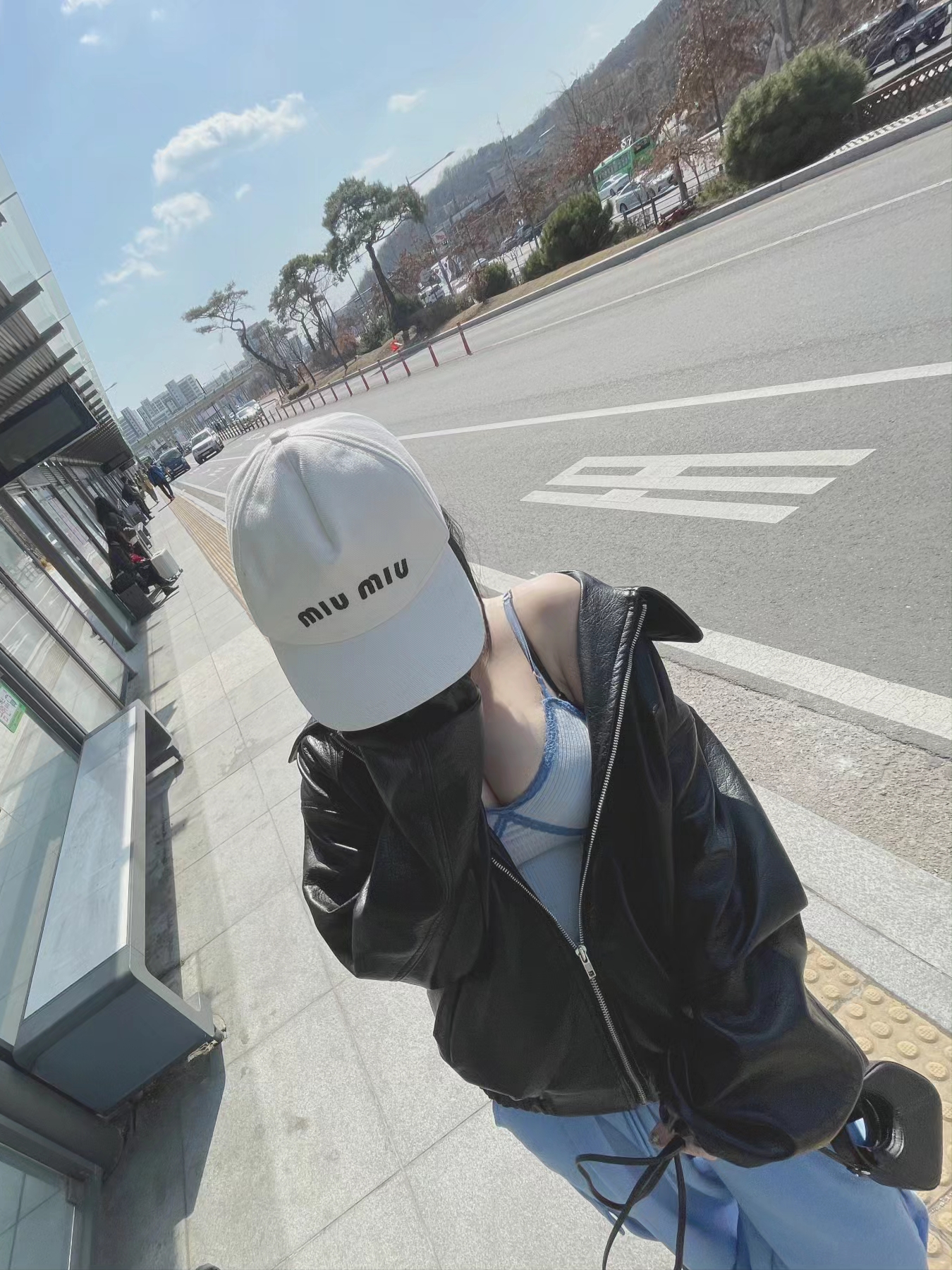 better_ (@better_) 님의 게시물 | KREAM