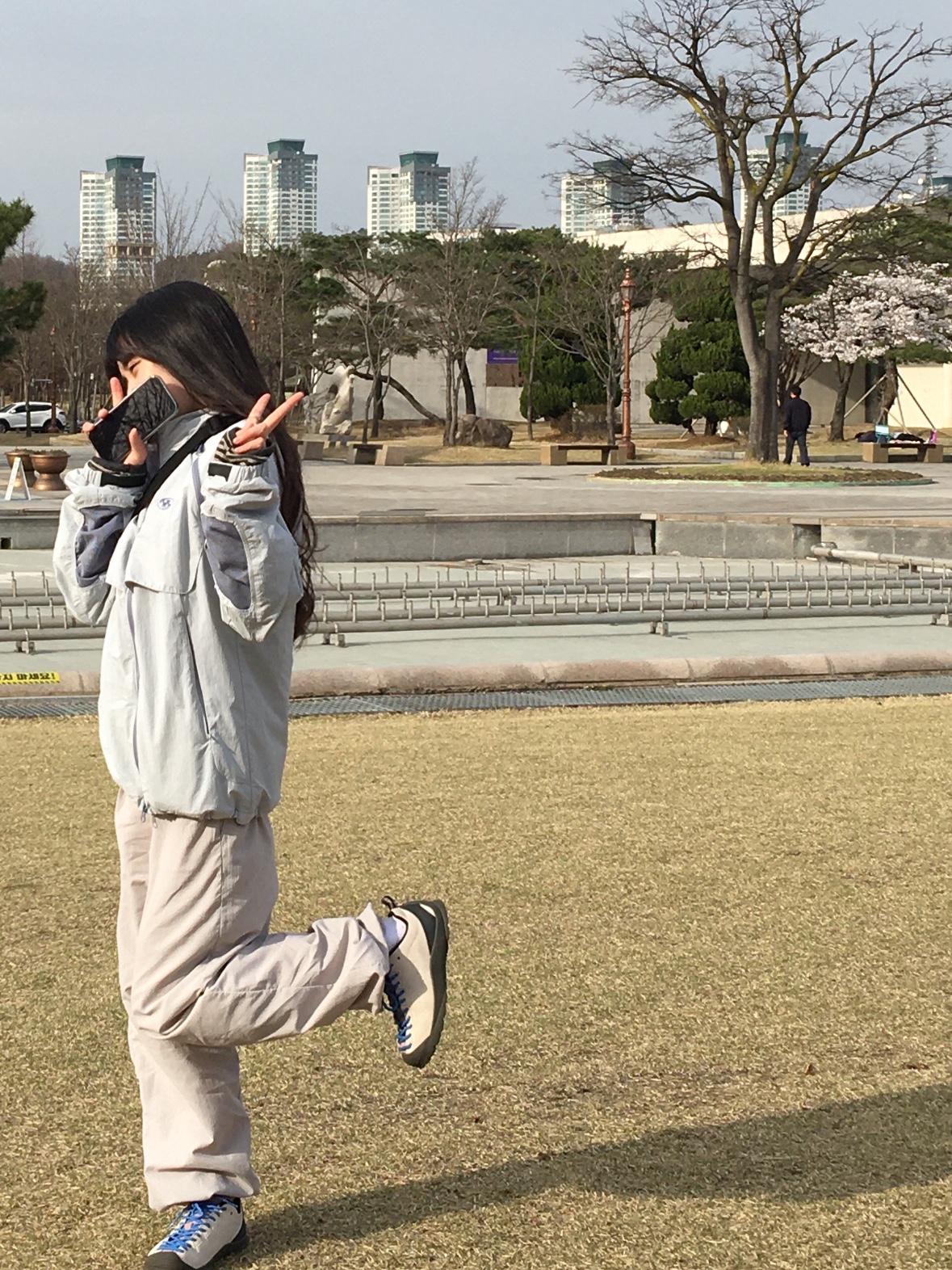 (@c_rim__) 님의 게시물 | KREAM