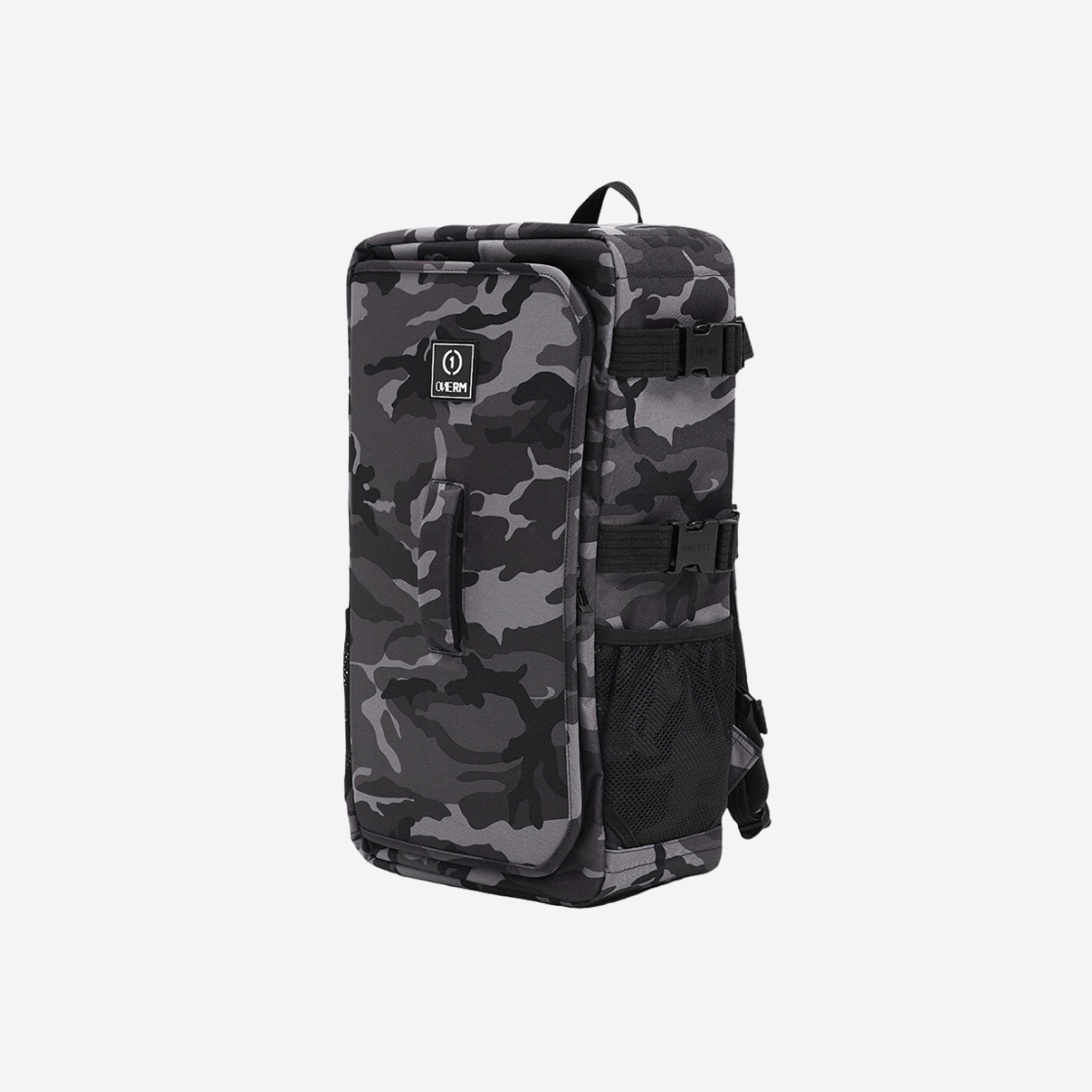 원알엠 몬스터 40 팬서 카모 LTD | ONERM | KREAM