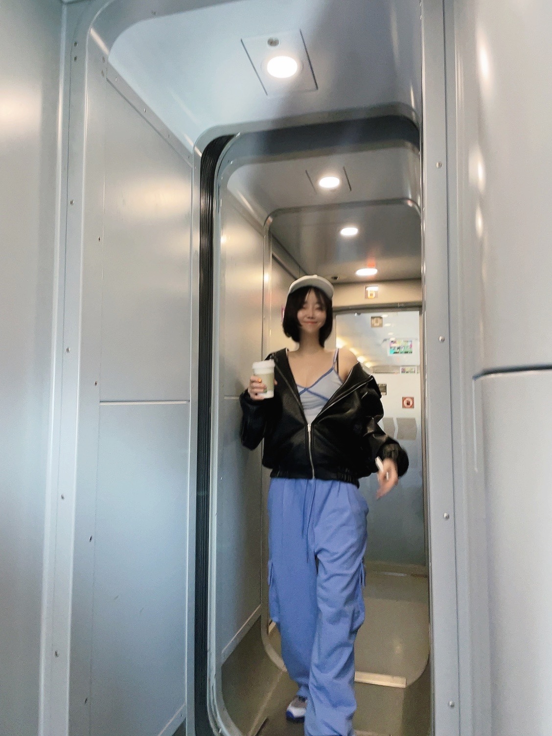 better_ (@better_) 님의 게시물 | KREAM