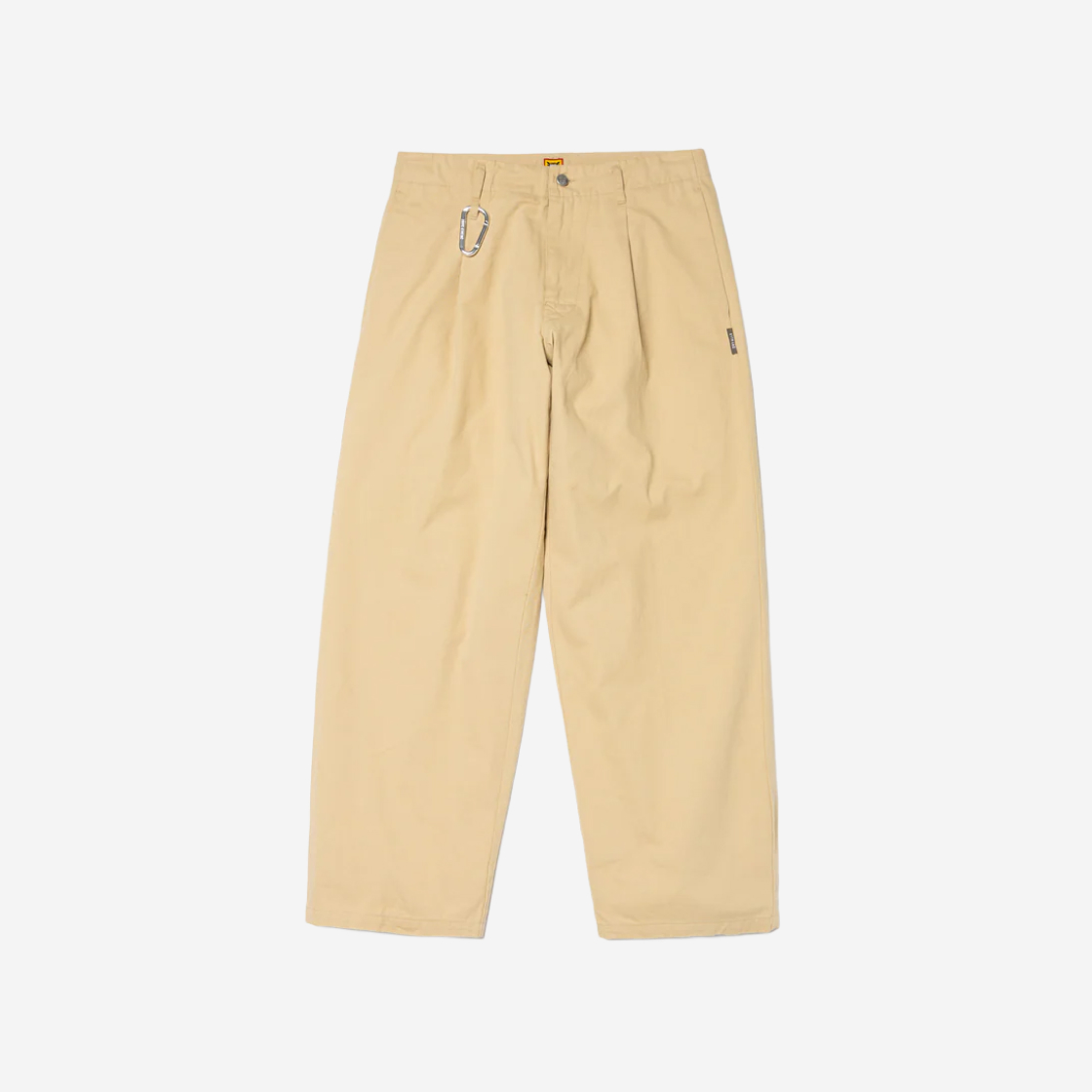 Human Made Skater Pan... STYLE | KREAM