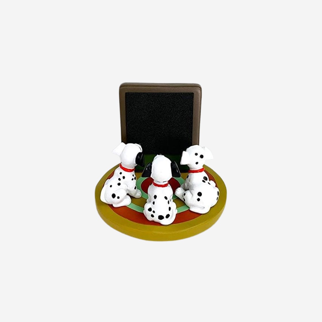 세토 크래프트 101 달마시안 스마트폰 스탠드 | Seto Craft | KREAM