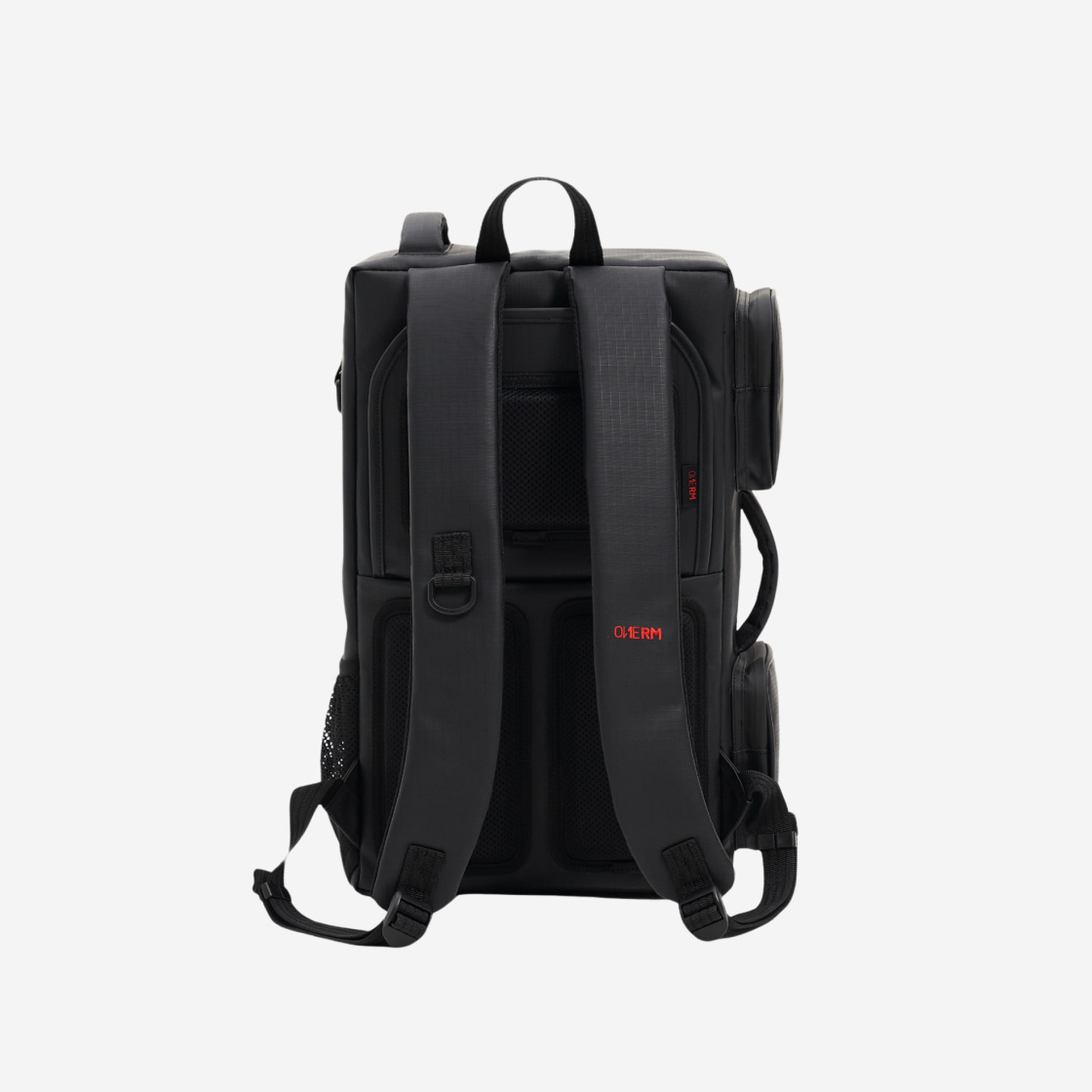 원알엠 몬스터 30 블랙 라벨 SP | ONERM | KREAM