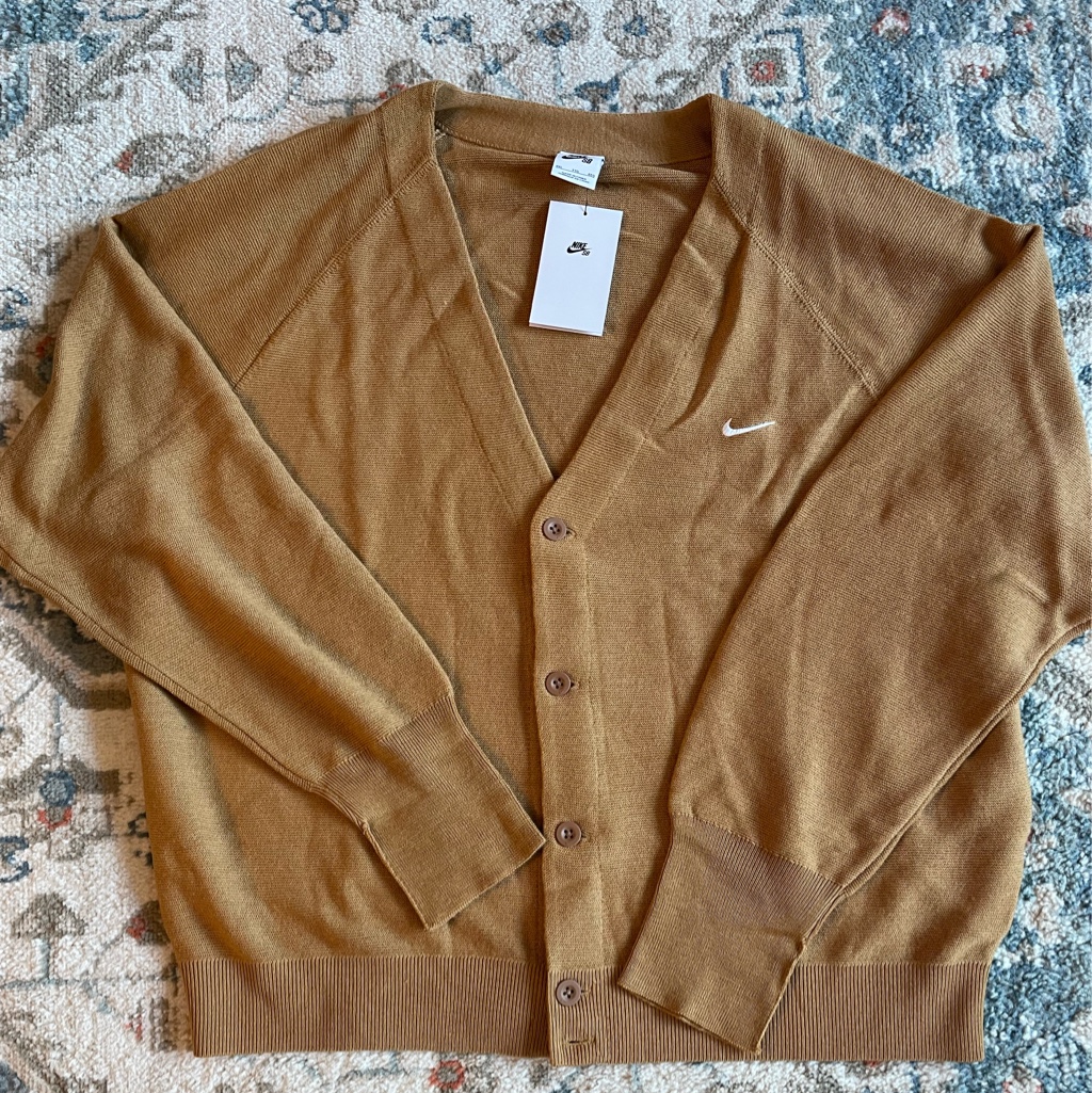 번개장터“@핒자” (@lee1978) 님의 게시물 | KREAM