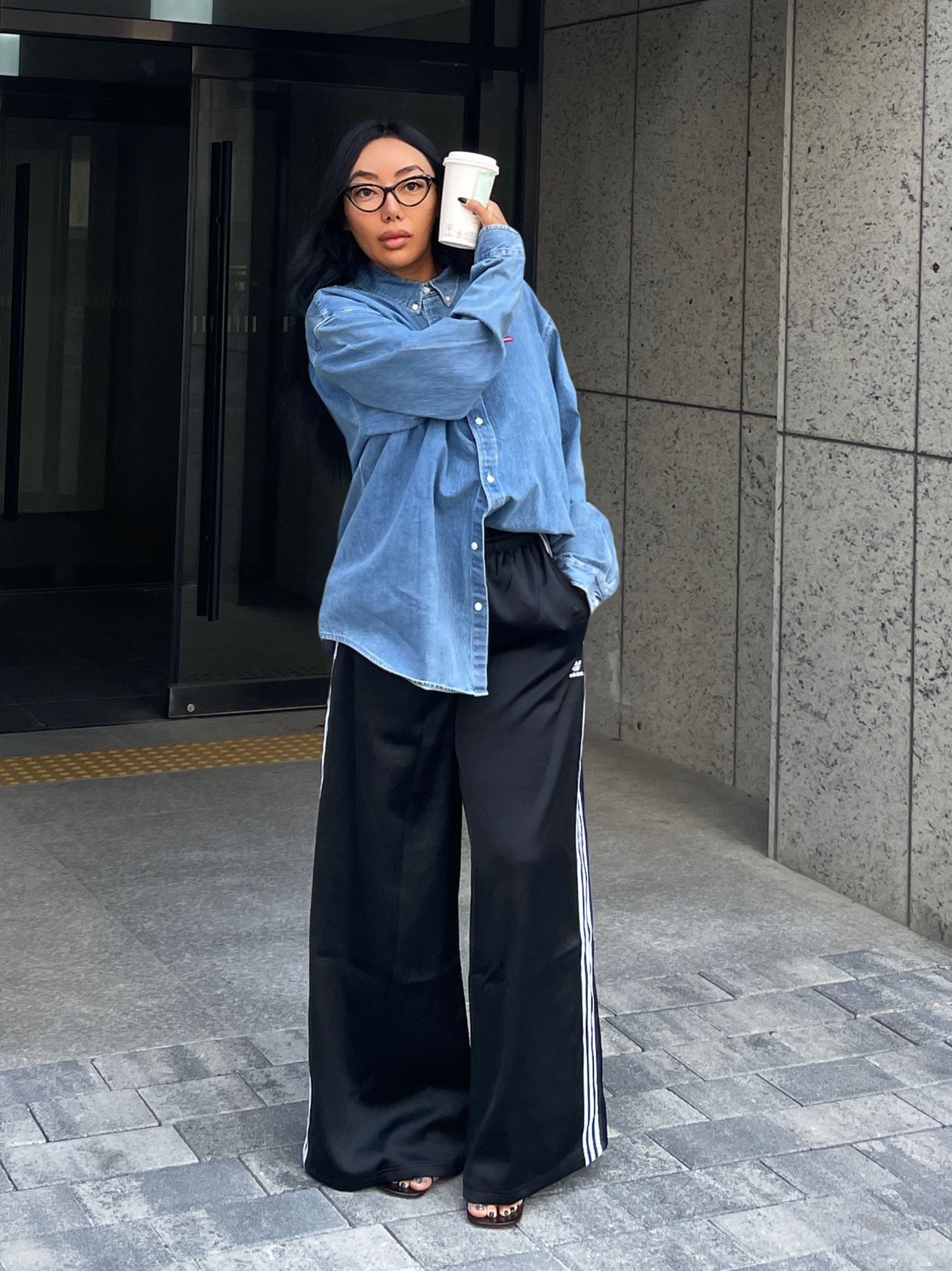 yumi0626jeon (@yumi626jeon) 님의 게시물 | KREAM