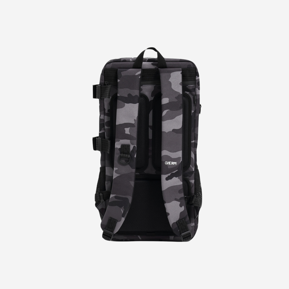 원알엠 몬스터 40 팬서 카모 LTD | ONERM | KREAM