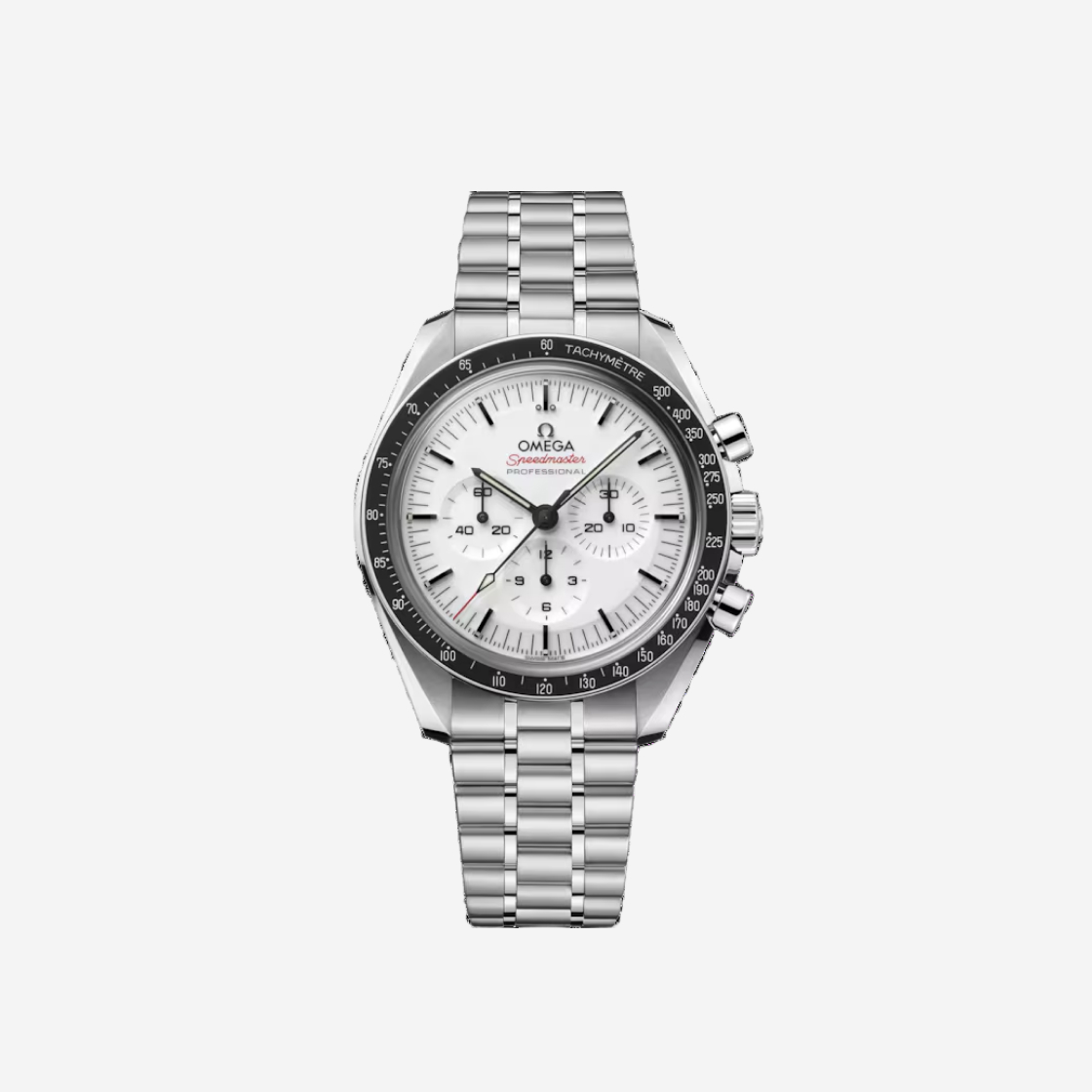 Omega Speedmaster Moo... STYLE | KREAM