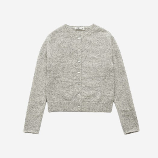 파르벵 | SHOP | KREAM