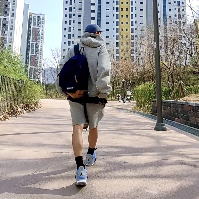 🤞 (@0yulluy0) 님의 게시물 | KREAM