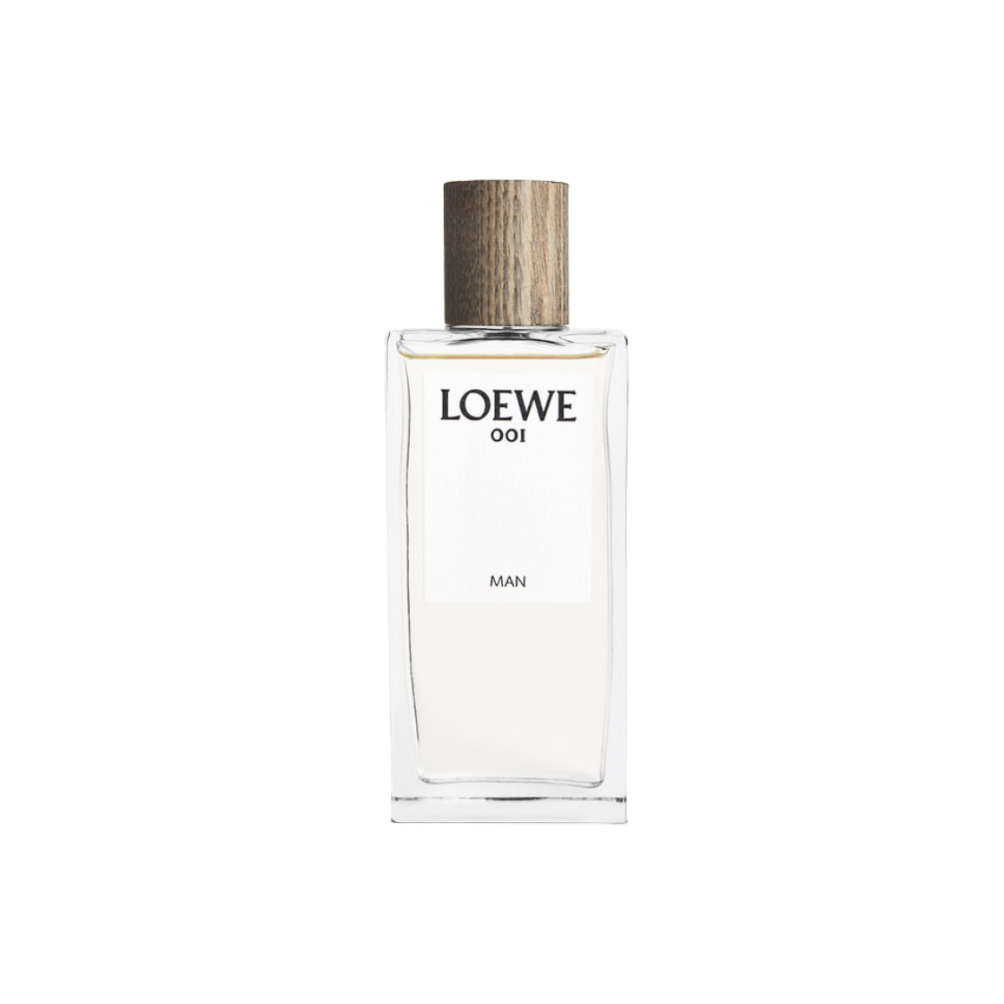 로에베 001 맨 오 드 퍼퓸 100ml (국내 정식 발매 제품) | Loewe | KREAM