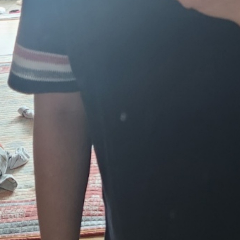 KD. LEE (@nowitzki) 님의 게시물 | KREAM