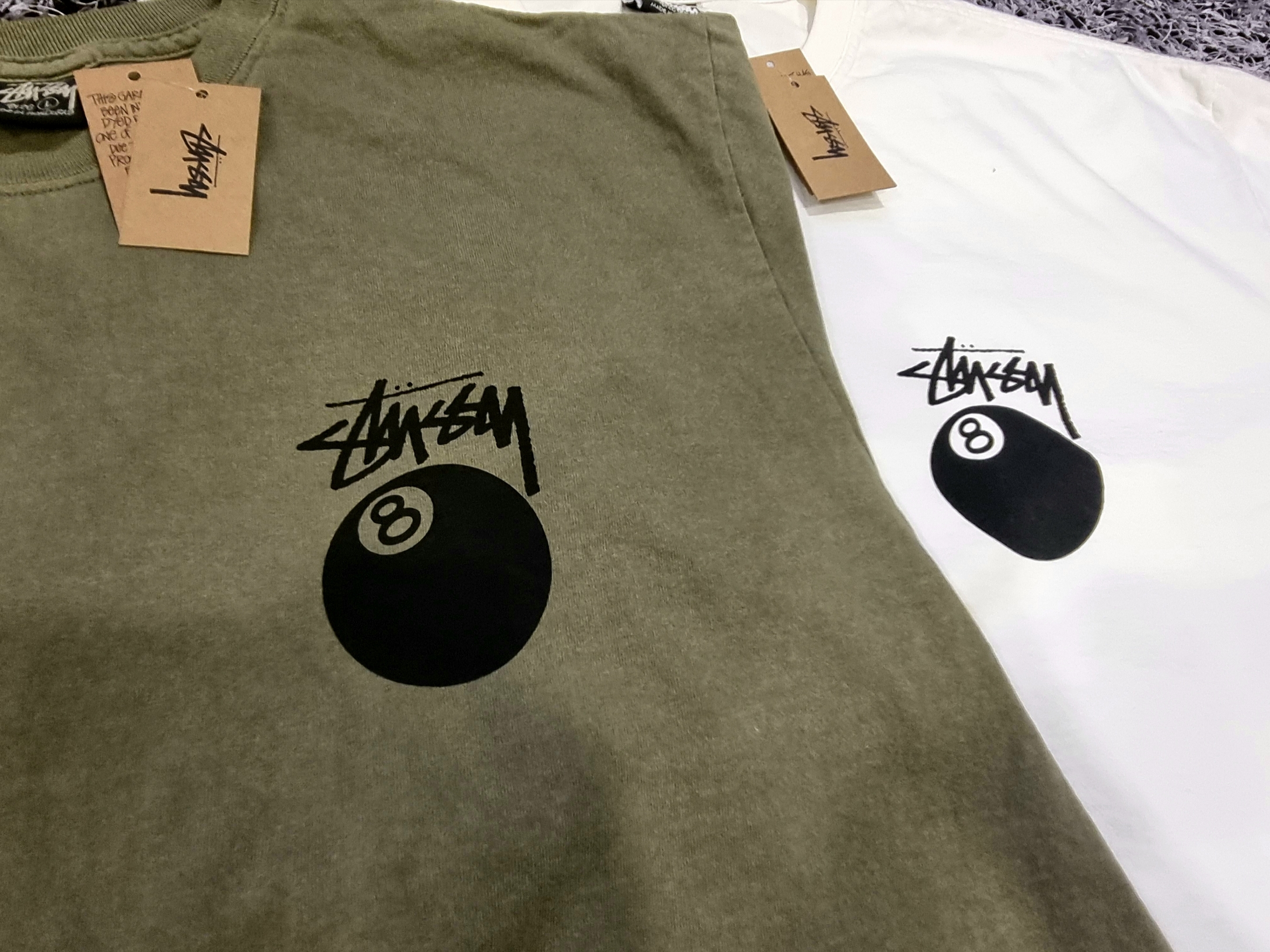 (@soo113) 님의 게시물 | KREAM