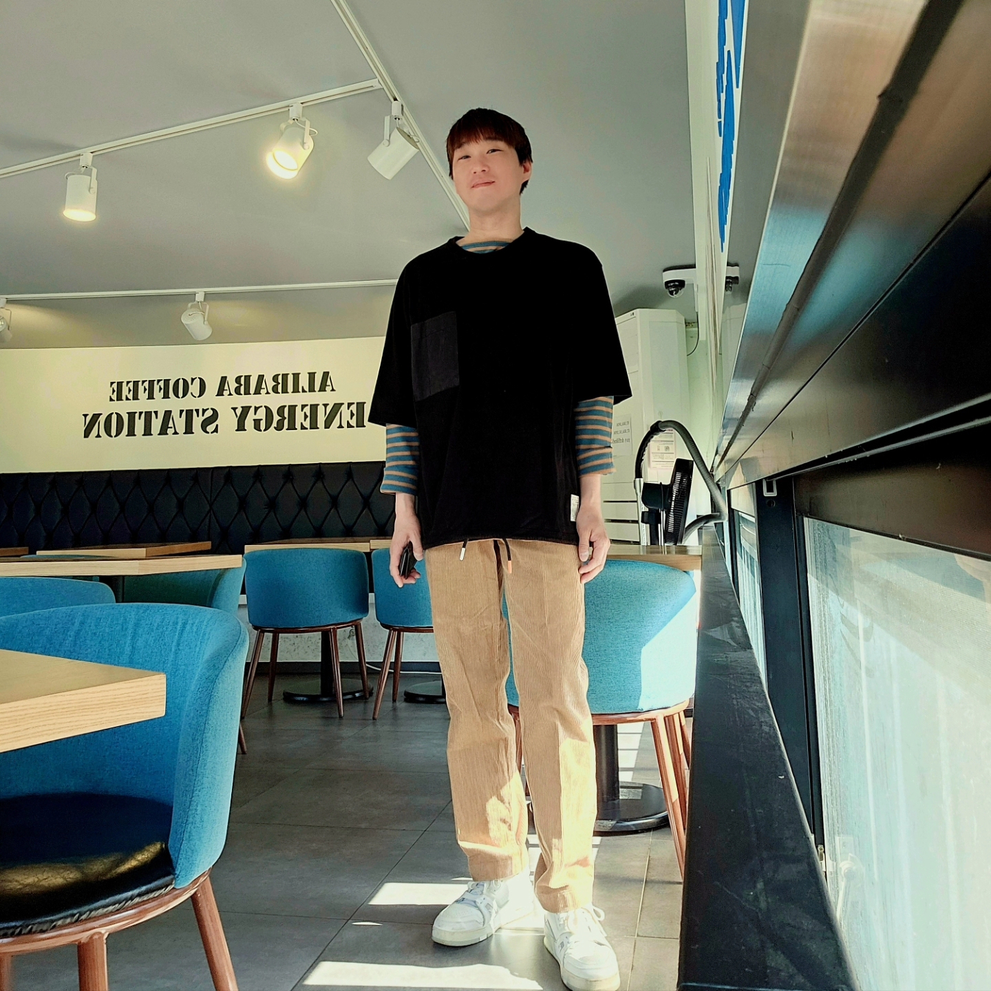 june j (@junej) 님의 게시물 | KREAM