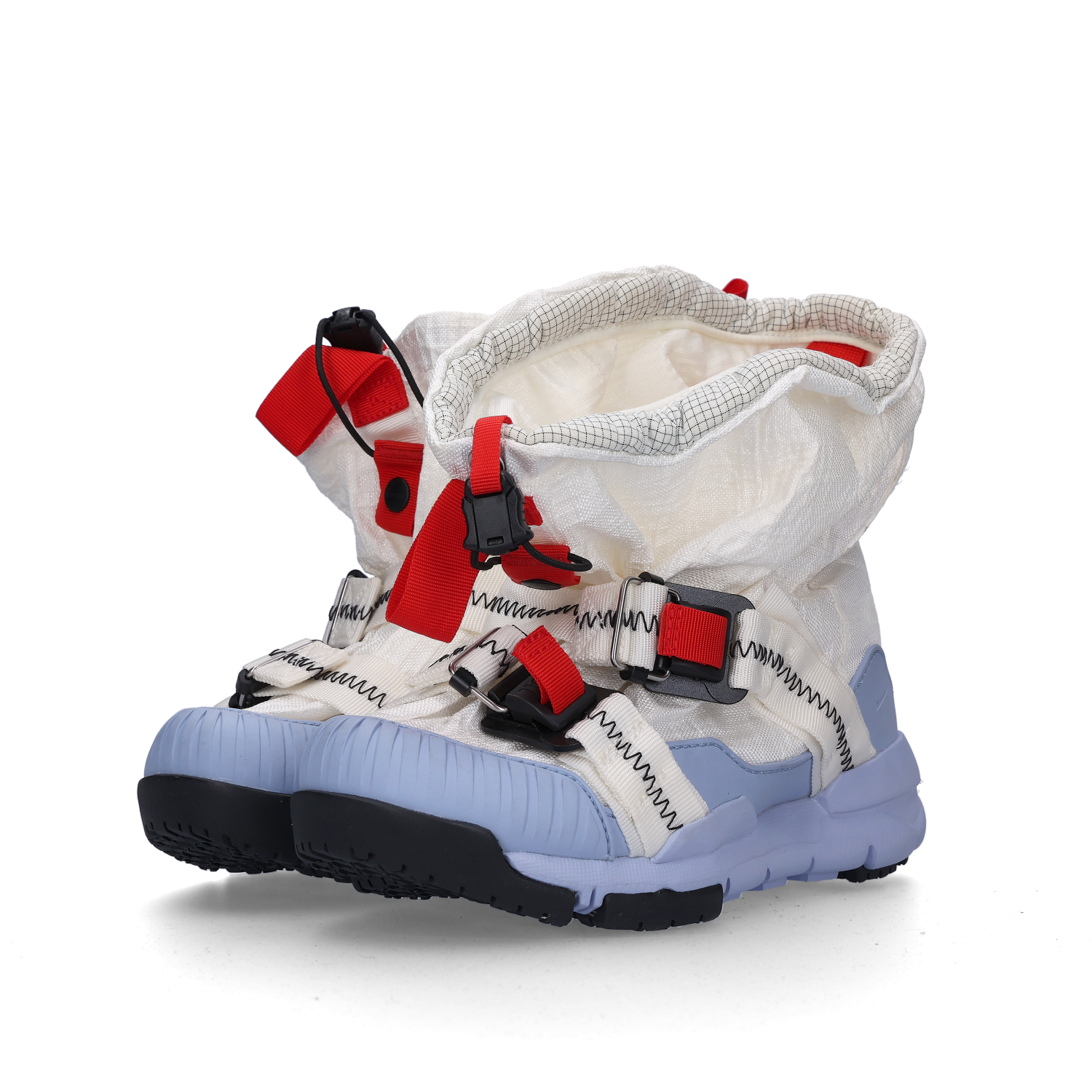 나이키 x 톰 삭스 마스야드 오버슈 3.0 | KREAM