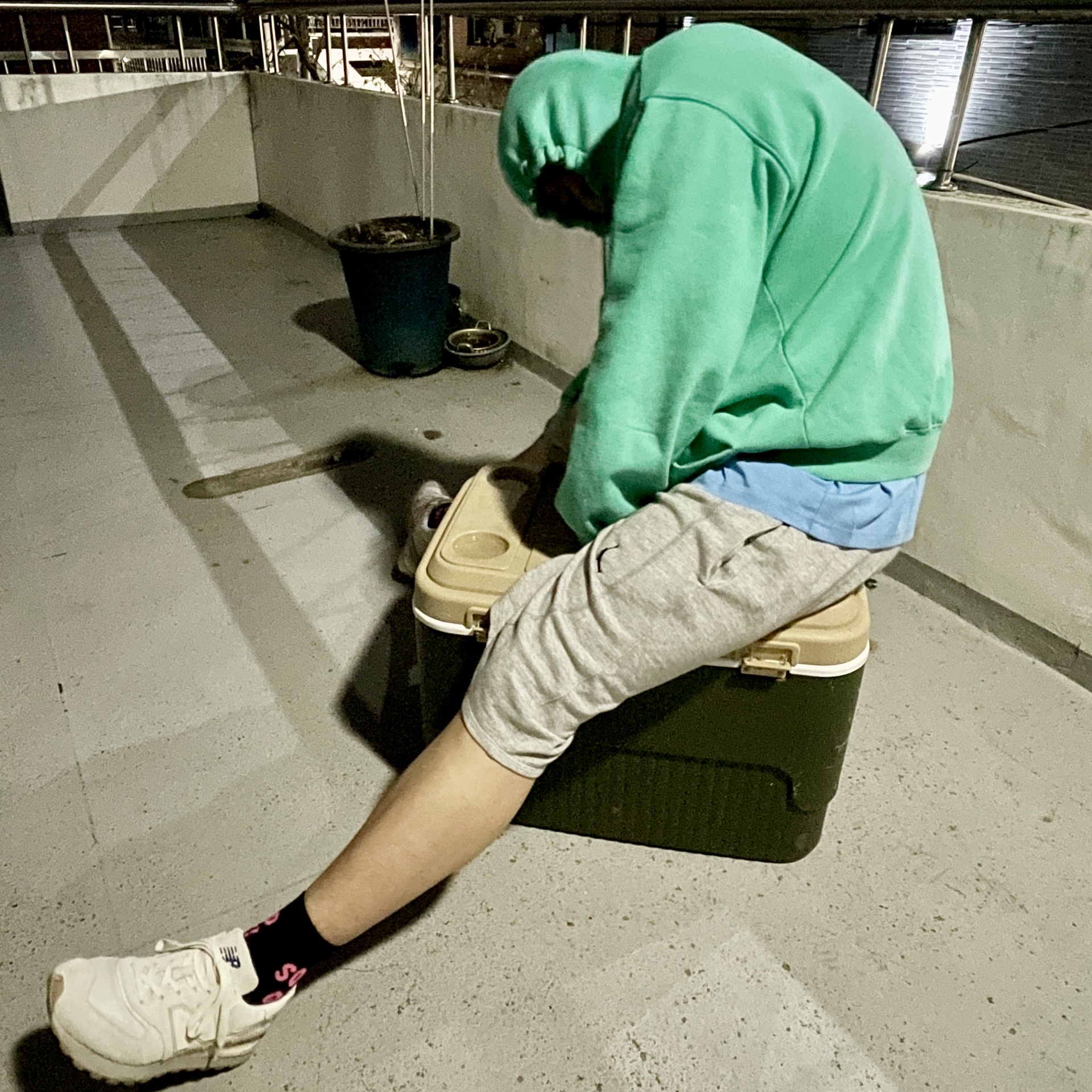 insta : 9.99... (@9.99.999.7....) 님의 게시물 | KREAM