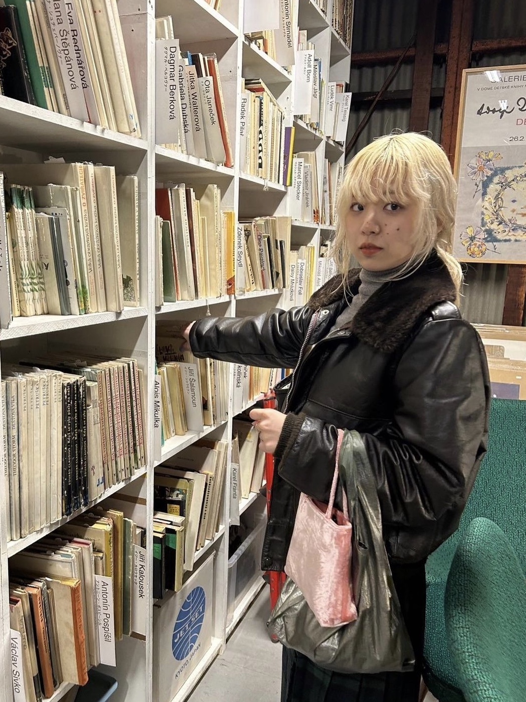 다이소 (@archive_daisso) 님의 게시물 | KREAM