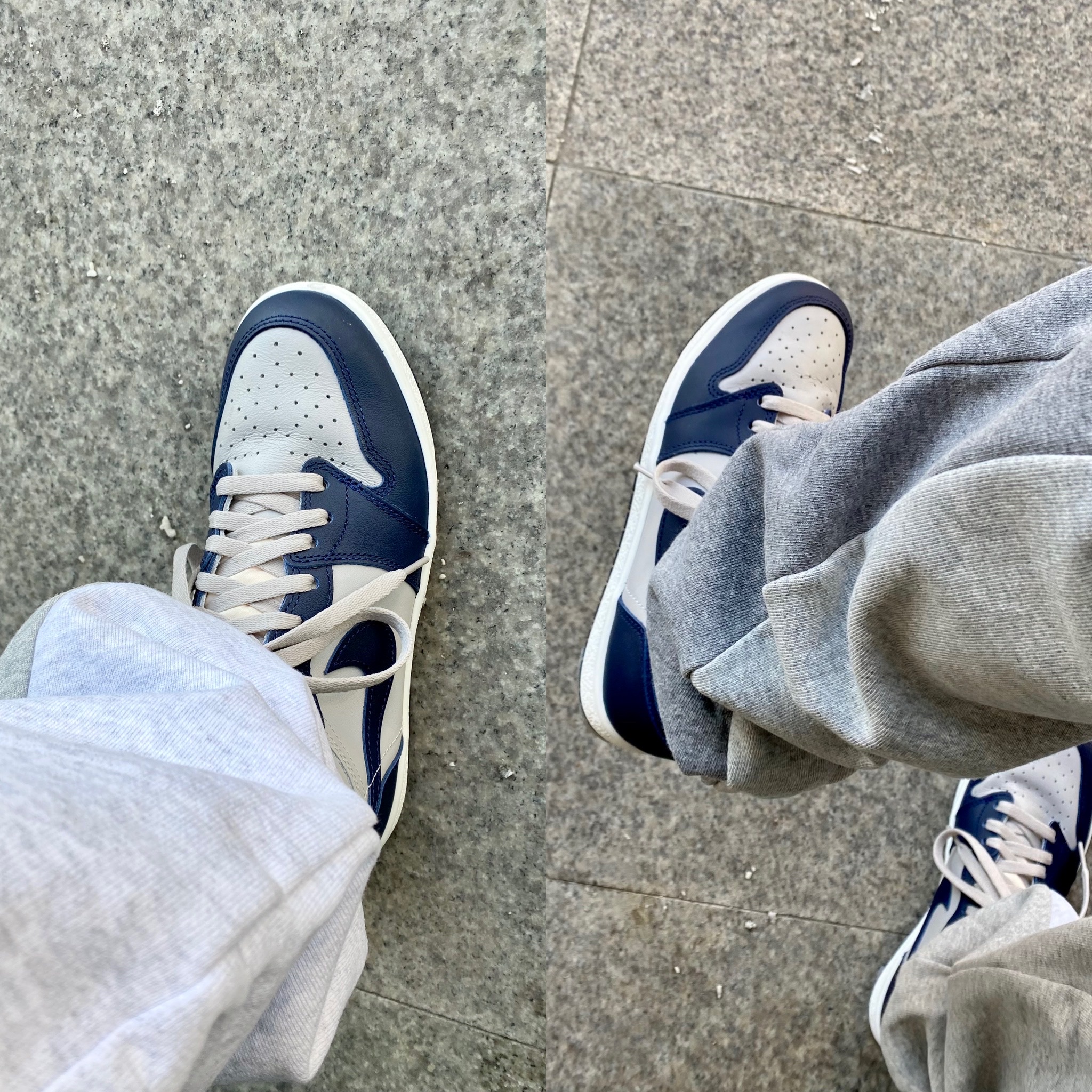 🤞 (@0yulluy0) 님의 게시물 | KREAM