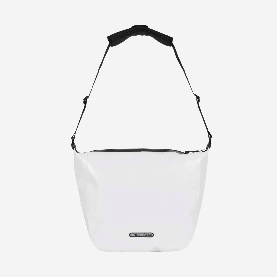 X 24SS Supreme KREAM x-24ss-supreme-kream