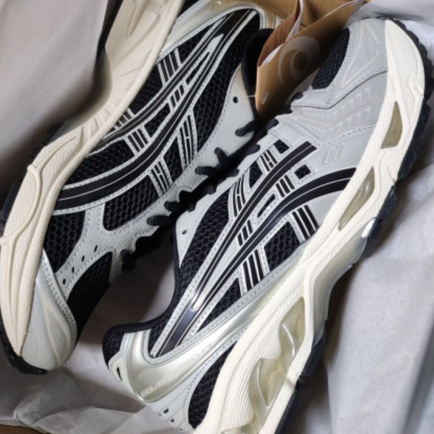 젤카야노 14 | KREAM