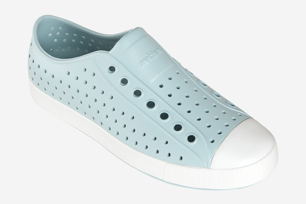 네이티브 제퍼슨 슈가라이트 스킵블루 | NATIVE | KREAM