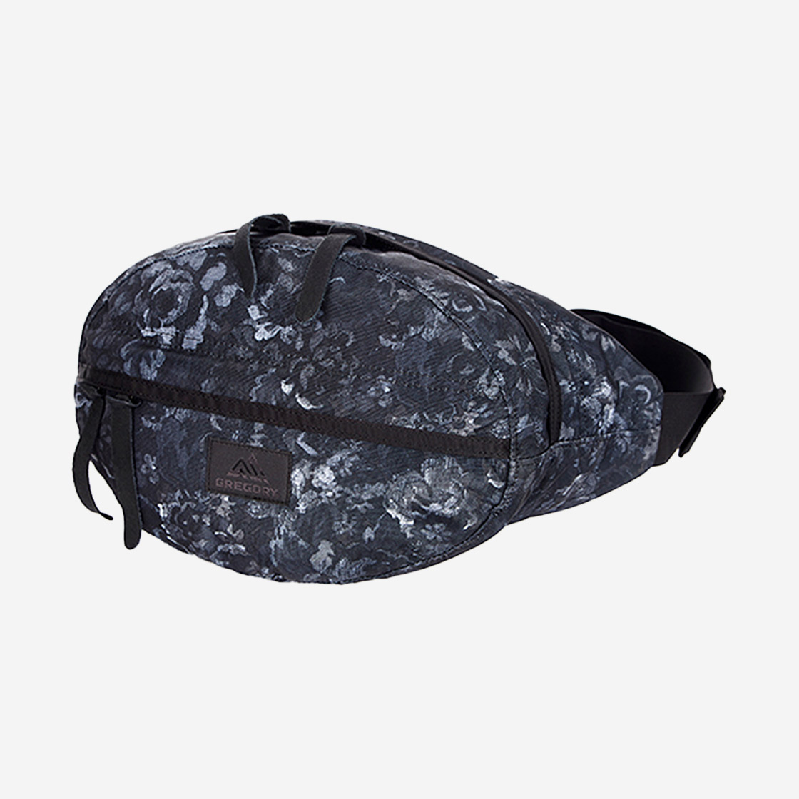 그레고리 테일메이트 SM V2 블랙타페스트리 | Gregory | KREAM