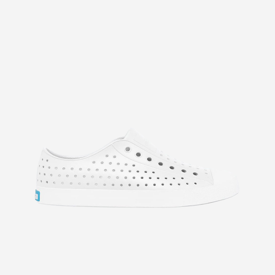 네이티브 제퍼슨 화이트 | NATIVE | KREAM