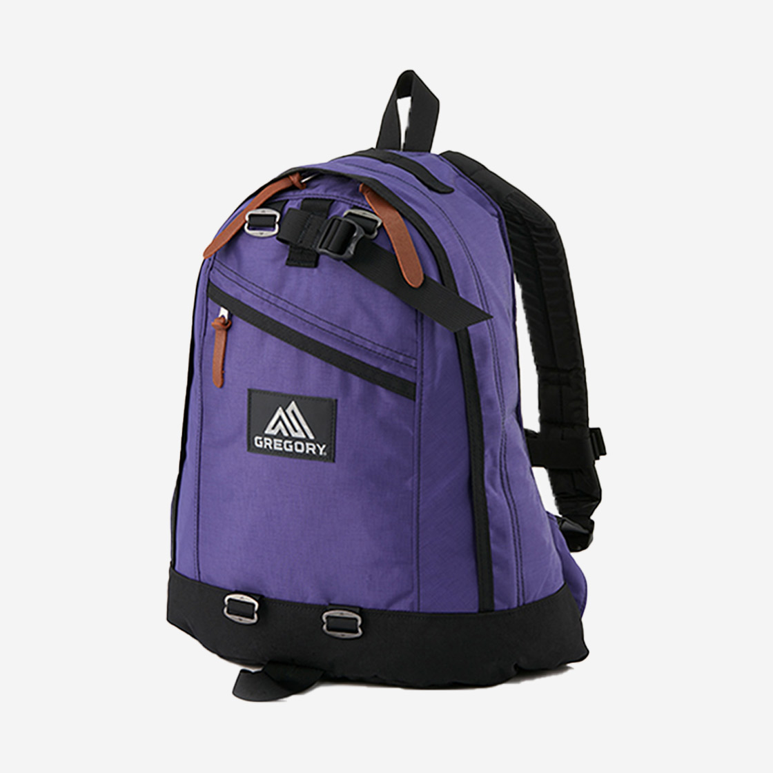 그레고리 파인데이 V2 울트라 바이올렛 | Gregory | KREAM