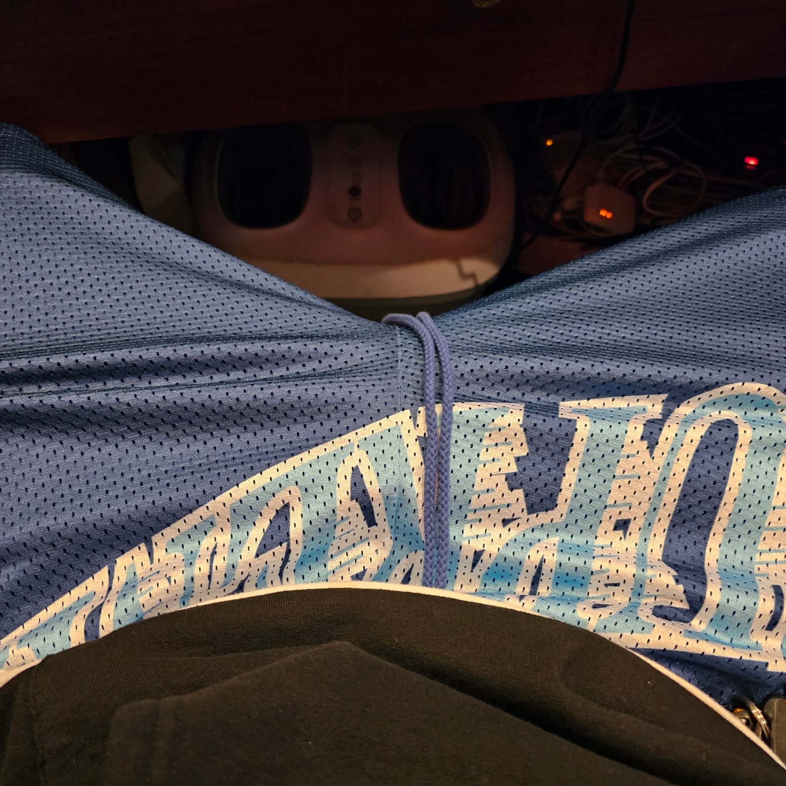 으응응응응으 (@pynebx) 님의 게시물 | KREAM