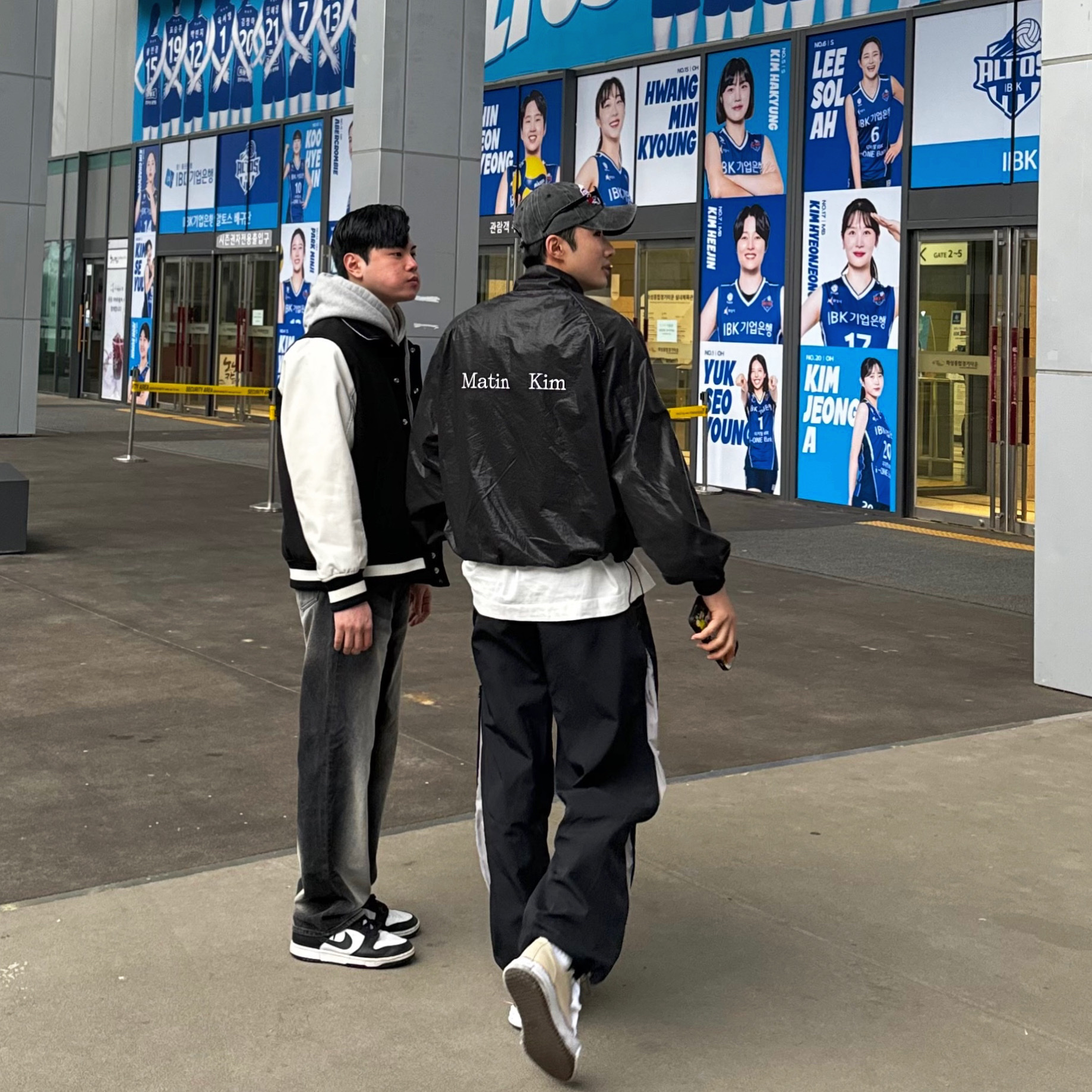 183 (@hyxnjuxn) 님의 게시물 | KREAM