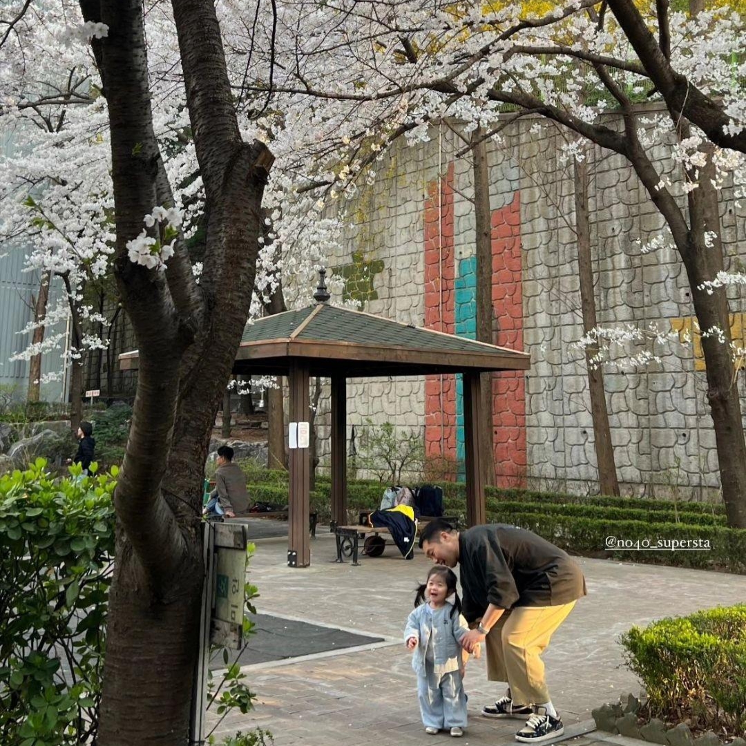 권혁수 (@no.40) 님의 게시물 | KREAM