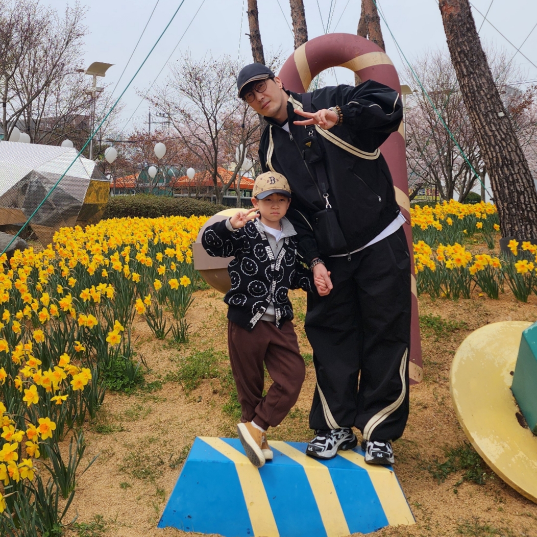 김홍이 (@kim_hong_e) 님의 게시물 | KREAM