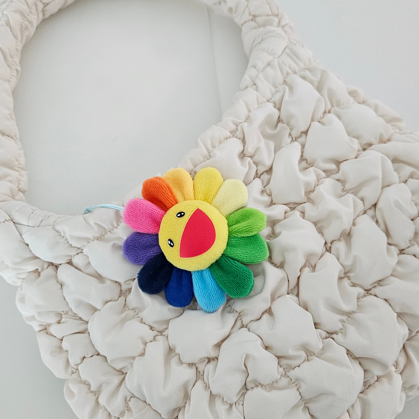 KaiKaikiki Rainbow | KREAM