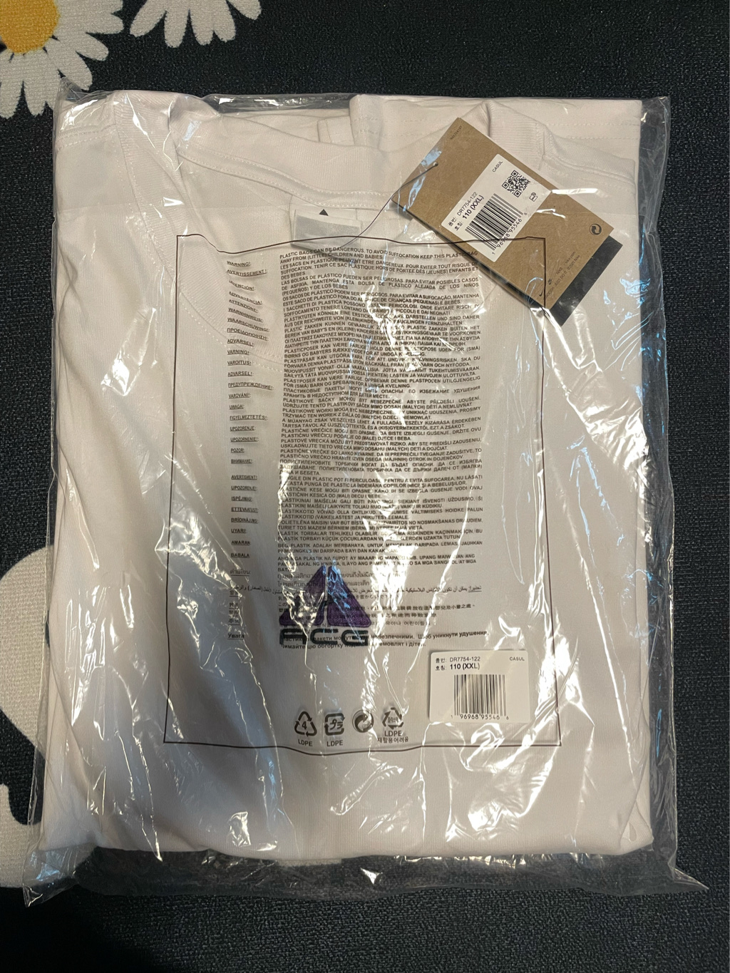 번개장터“@핒자” (@lee1978) 님의 게시물 | KREAM