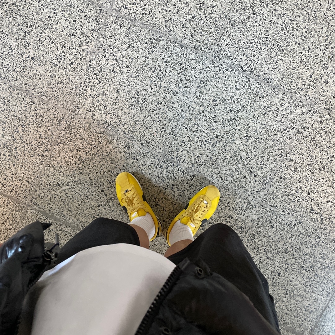 xodid1921 (@jaylen) 님의 게시물 | KREAM