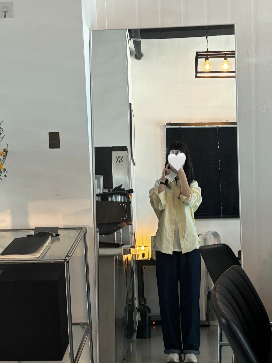 봄봄봄🌸 | KREAM