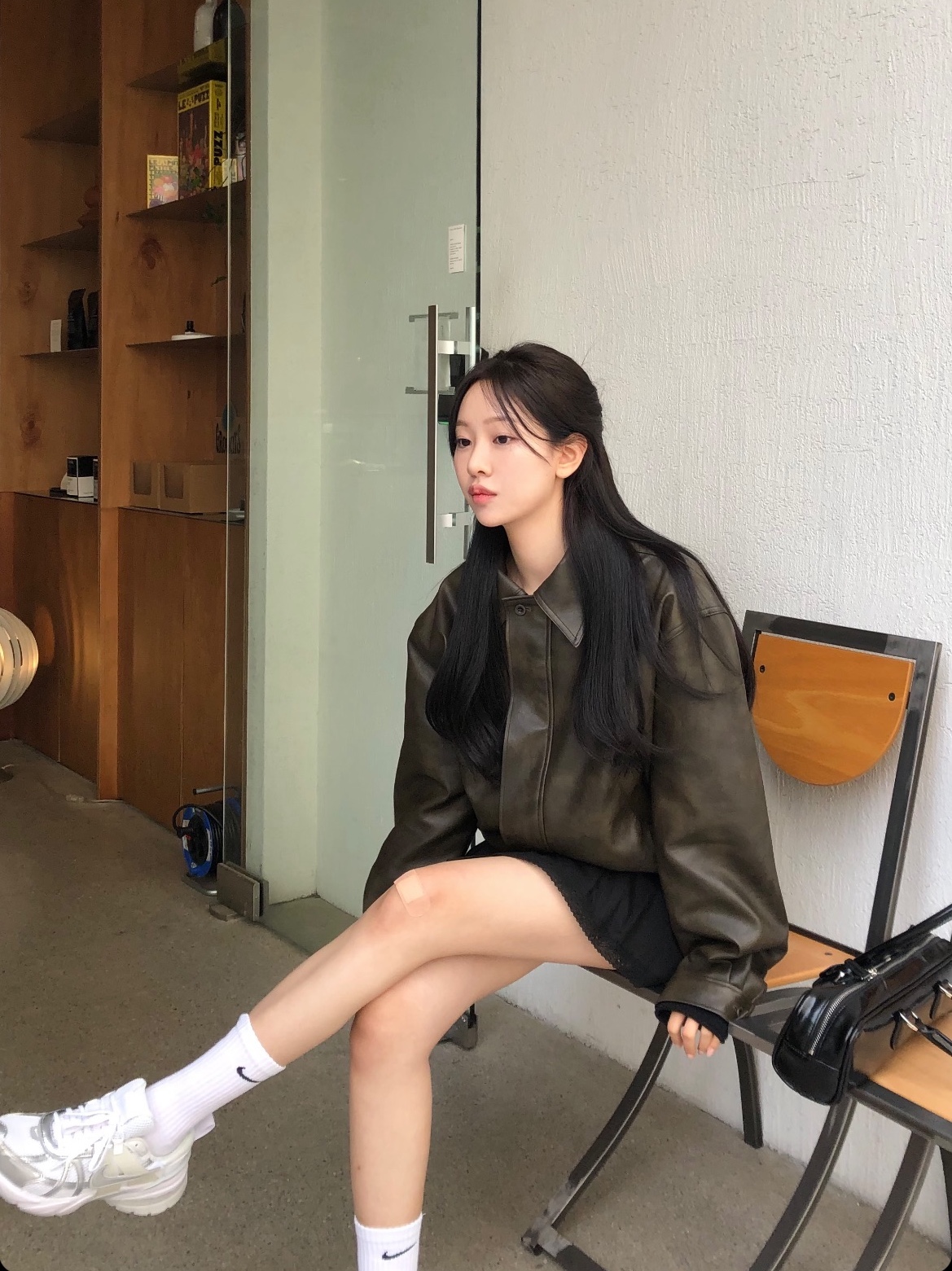 nike v2k outfit -♥♥♥ | KREAM