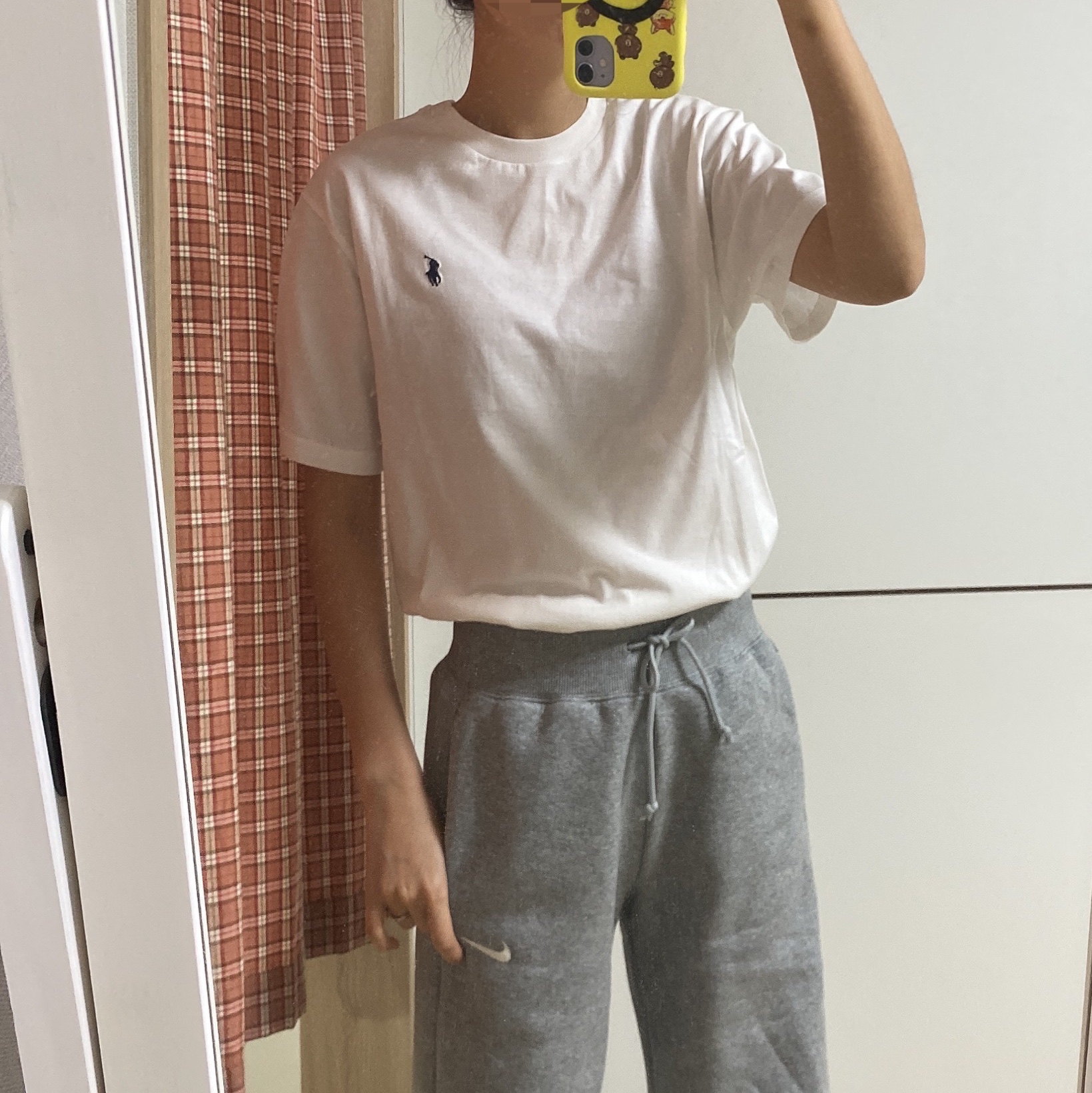 이소라 (@sssora_lee) 님의 게시물 | KREAM