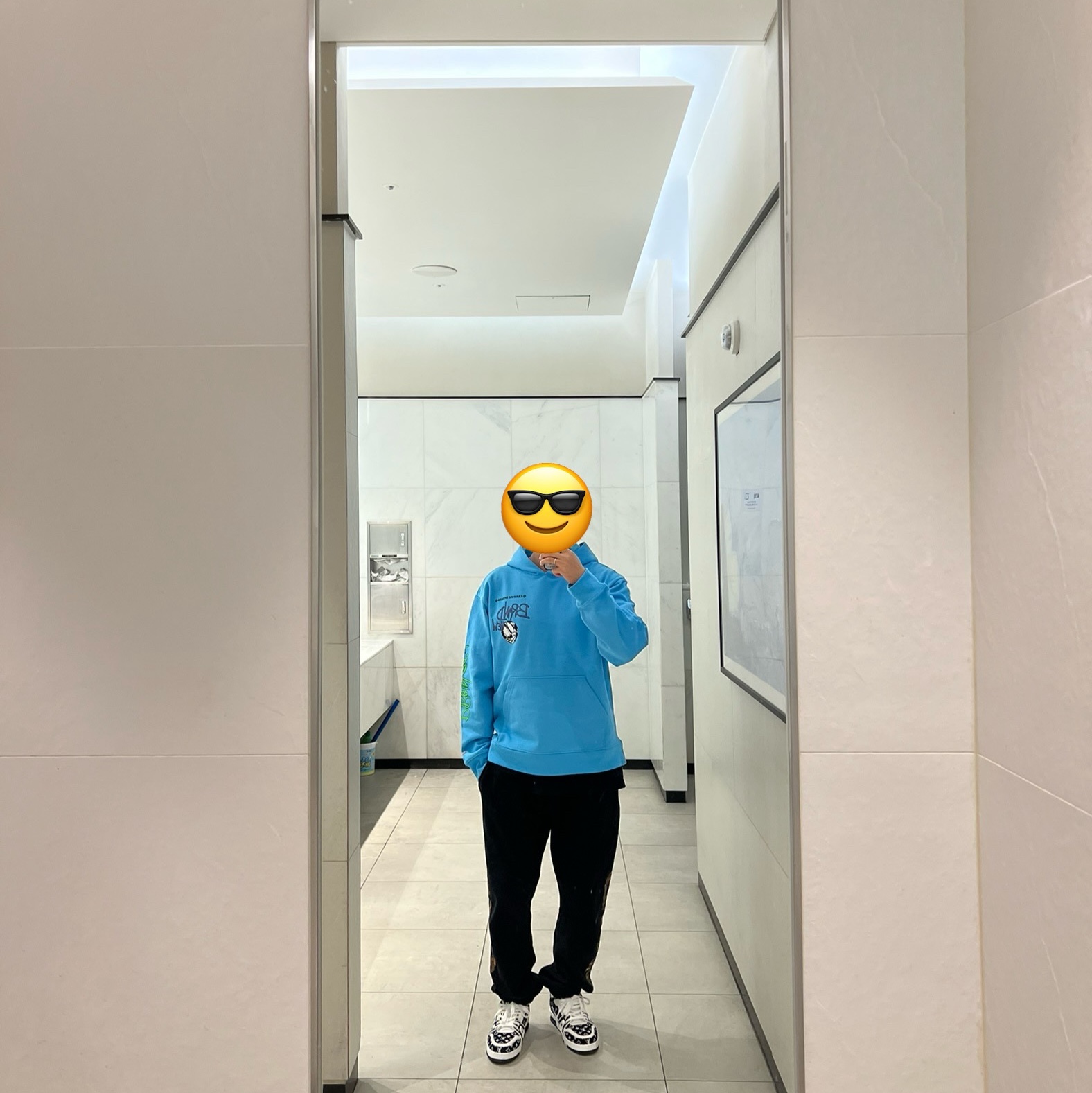 ot_dami (@otxxx) 님의 게시물 | KREAM