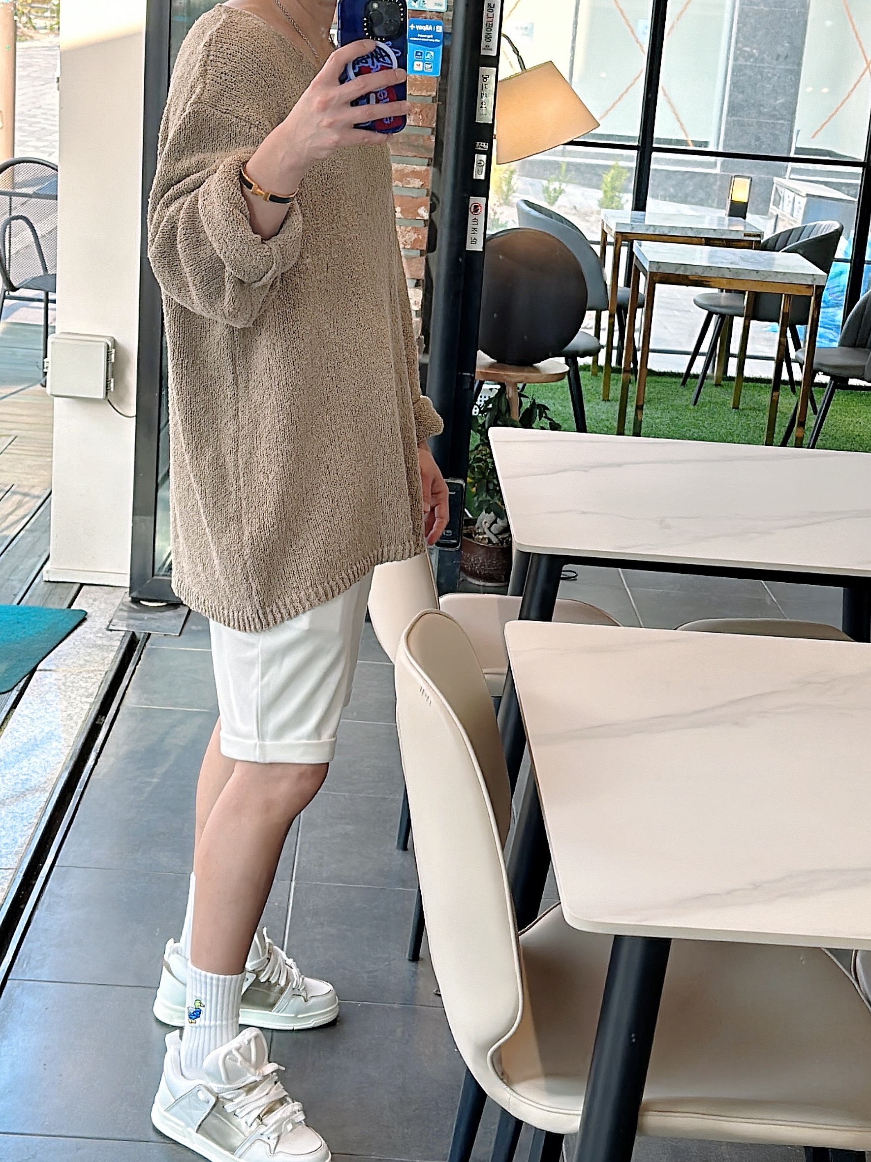 윤석 (@choi_77) 님의 게시물 | KREAM