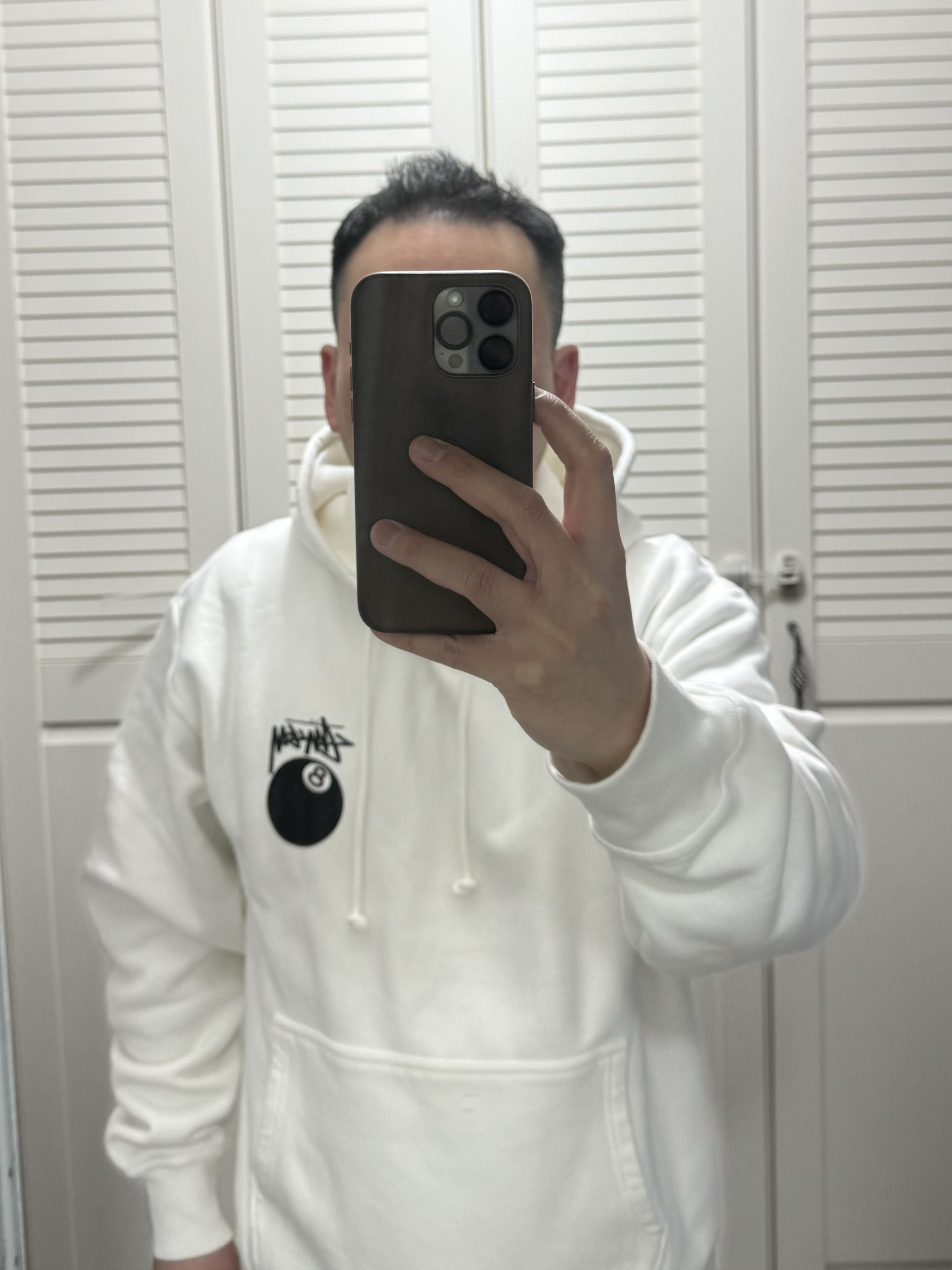 🎱🎱🎱👟 | KREAM