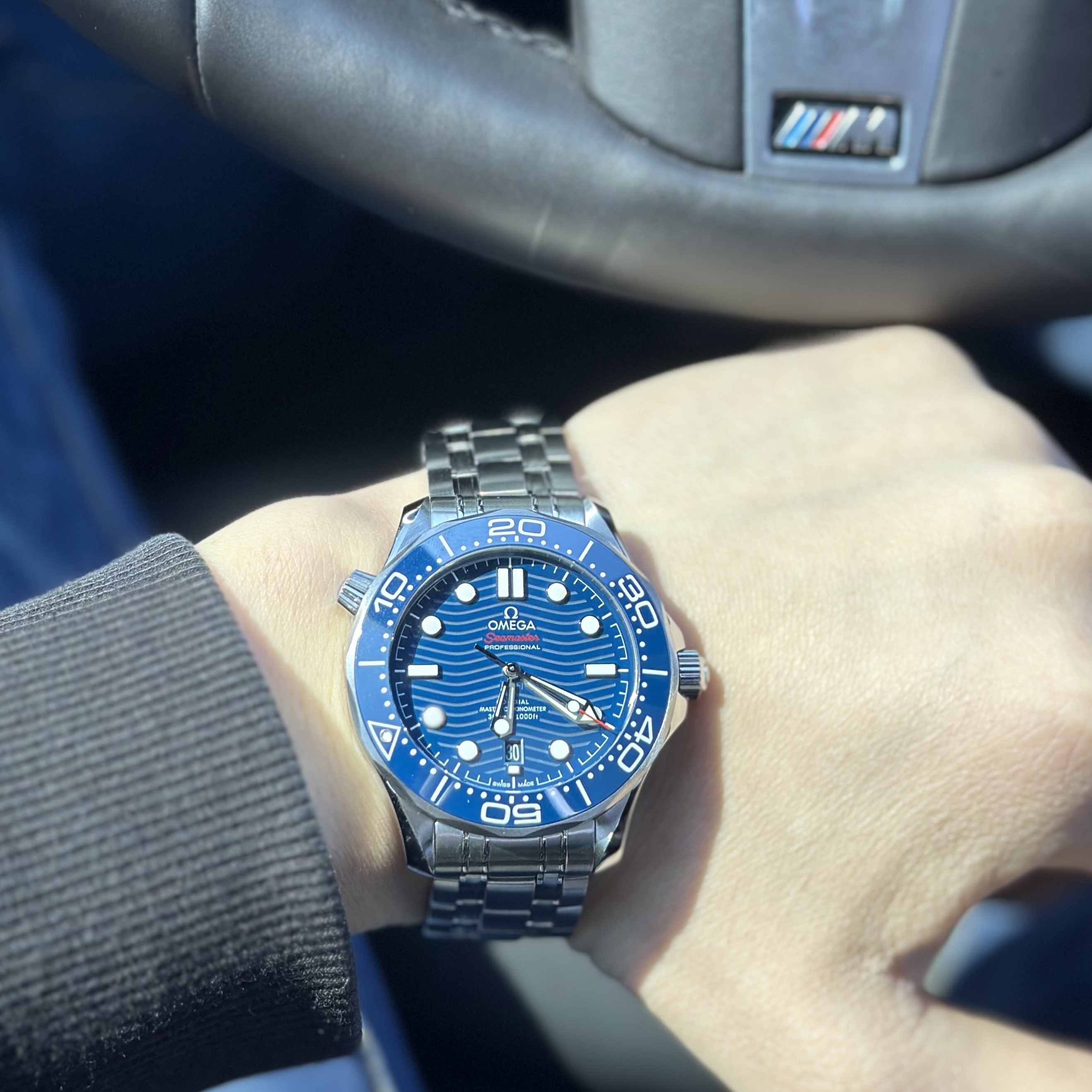 영롱하다~ | KREAM