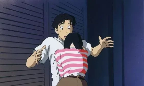 태진 (@_t__jin) 님의 게시물 | KREAM